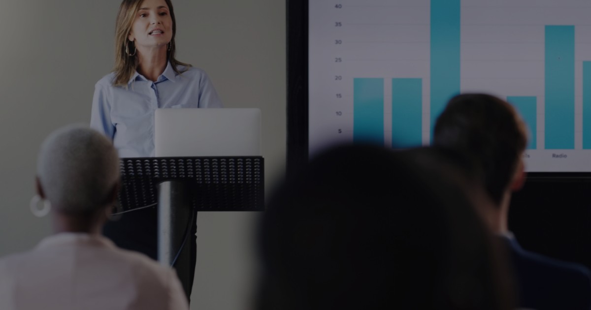 Audit Brief: Why the Audit Footnotes Are So Important to Your Investors ...